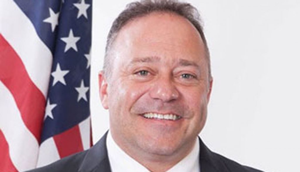 New Jersey Election Filing Deadlines: Are They Currently Meaningless ...